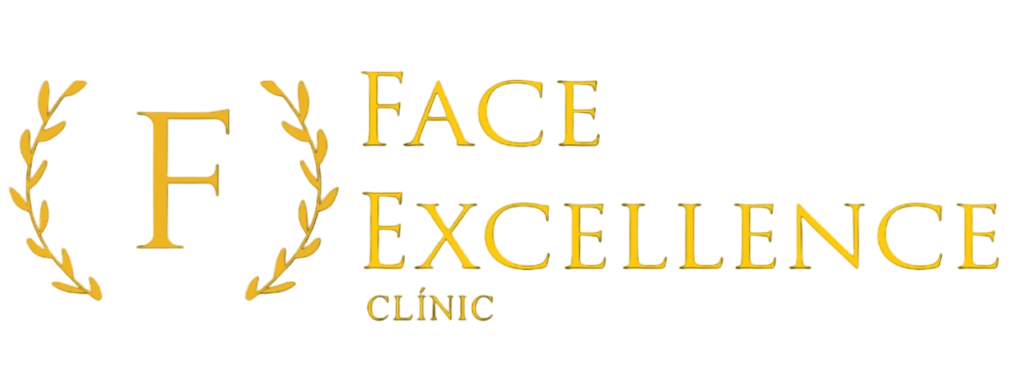 Procedimentos de HOF – Face Excellence Clinic