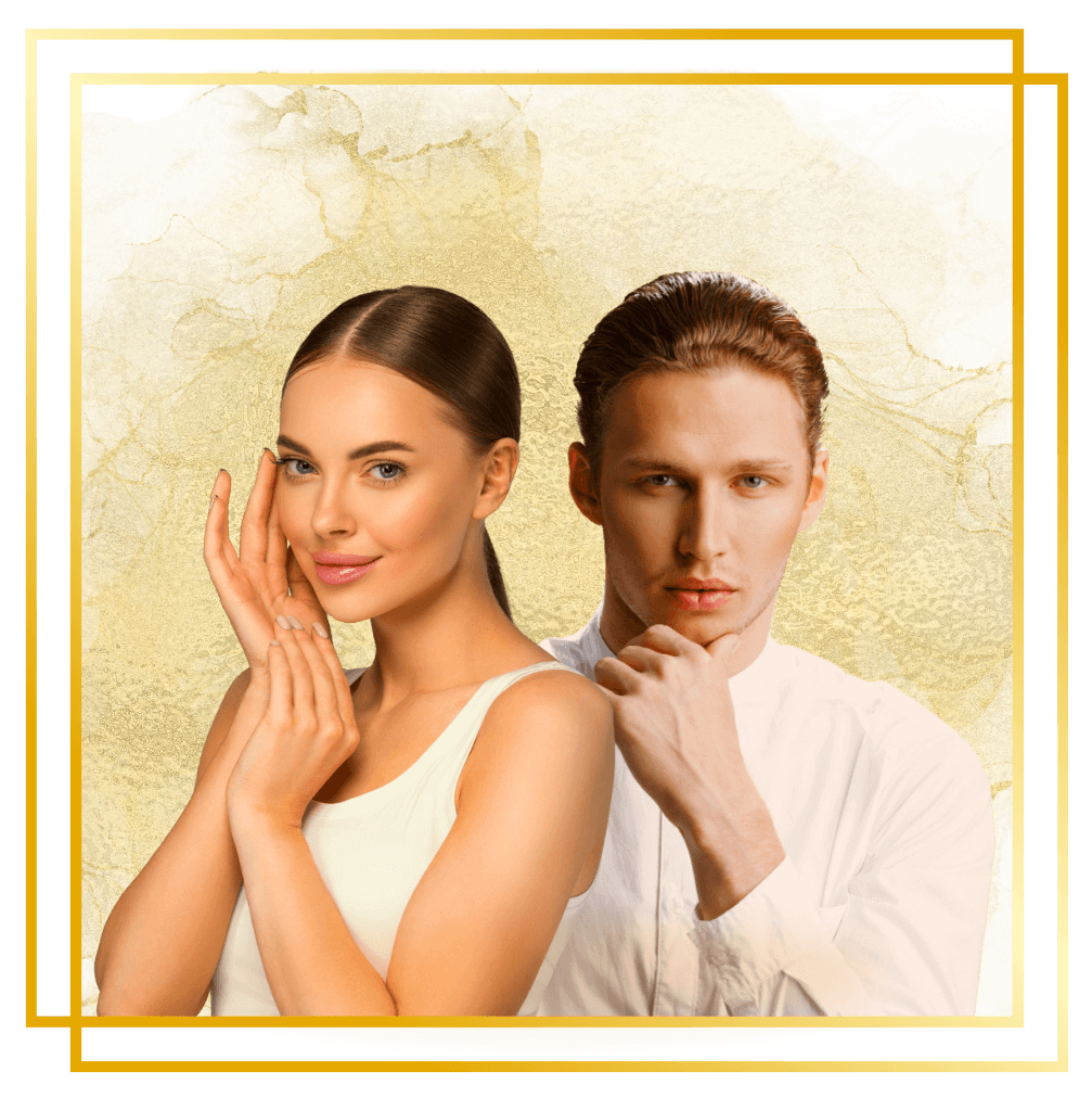 Procedimentos de HOF – Face Excellence Clinic